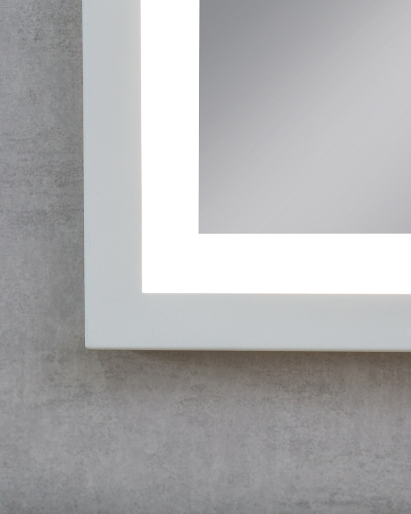 Vidi Frame – Corex