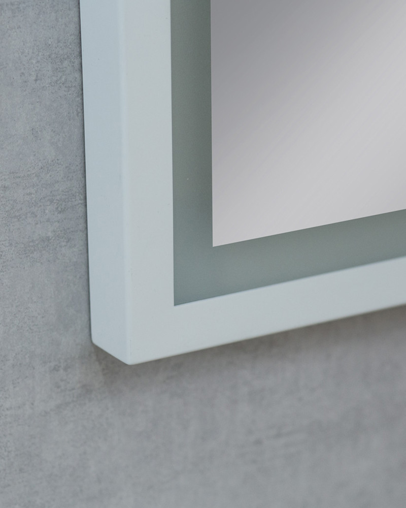 Vidi Frame – Corex